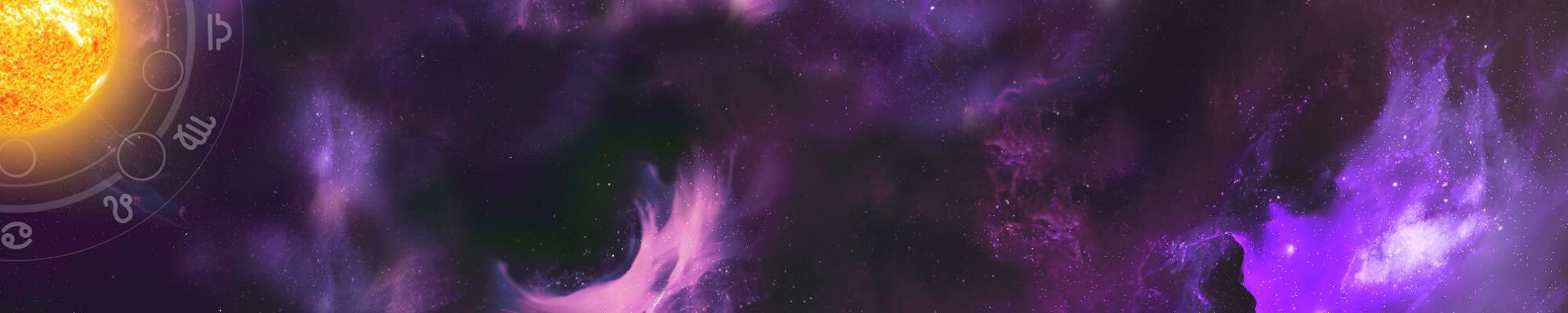 Elemento Ar na Astrologia: significado e características