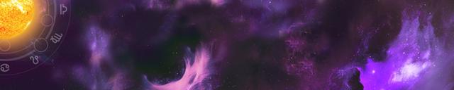 Significado do número 5 na numerologia