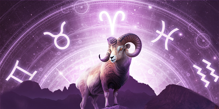 Ano Novo Astrológico: entenda a data e saiba como aproveitar