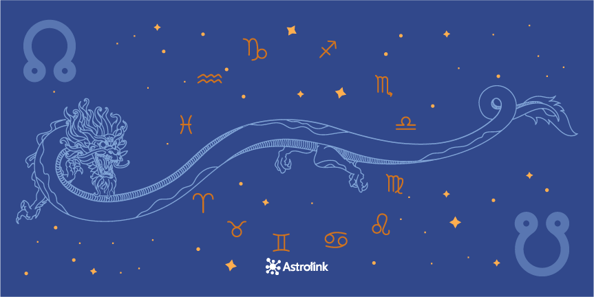 Nodos Lunares nos signos: o que impede sua evolução?