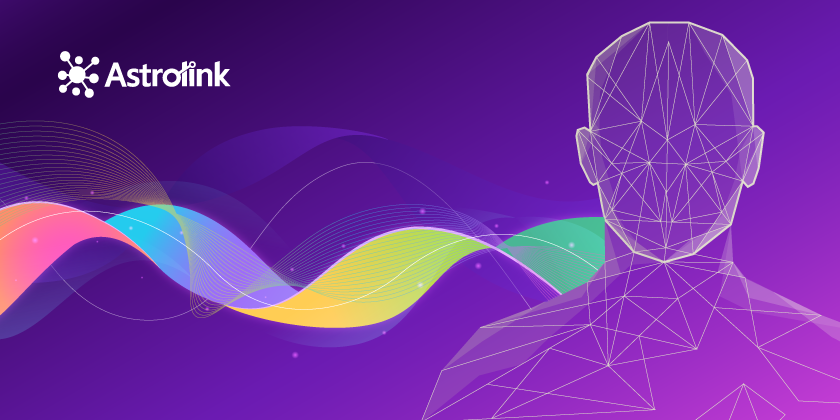 Calculadora de Biorritmo online