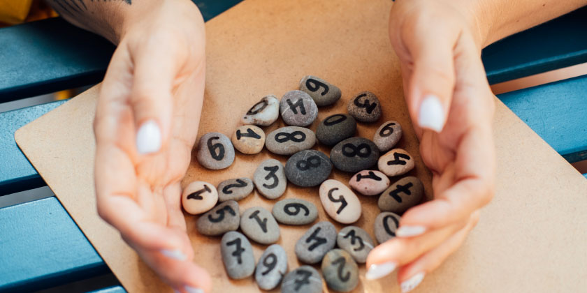 Numerologia do Nome: entenda o que significa e como calcular