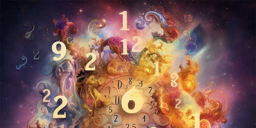 Numerologia: guia completo para você entender esse estudo