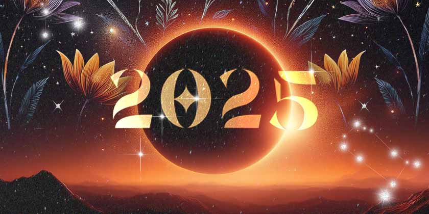 Eclipses em setembro de 2025: datas, previsões e áreas afetadas