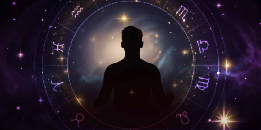 Símbolos dos Signos e seus significados