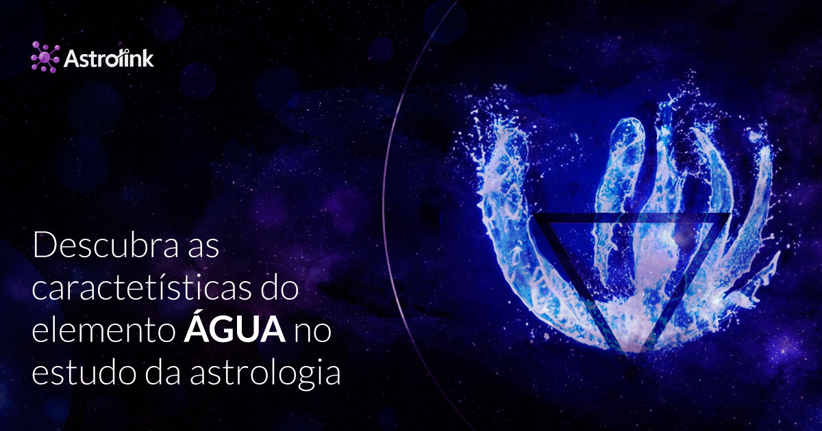 Simbolo Do Elemento Agua Adesivo De Carro Elemento Água Esotérico