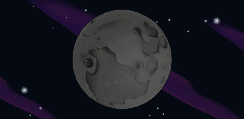 Lua Nova - Saiba o que fazer durante esta fase da lua