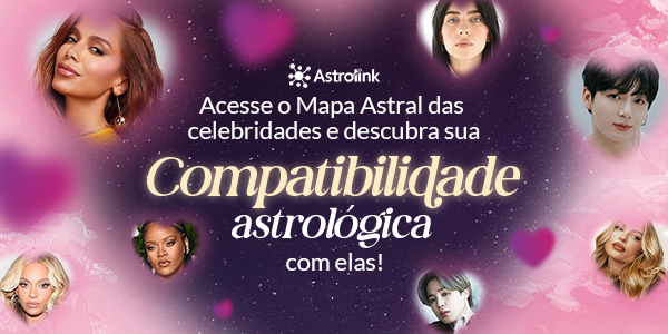 Jennifer Lawrence: Veja o Mapa Astral e Signo ♌ | Astrolink